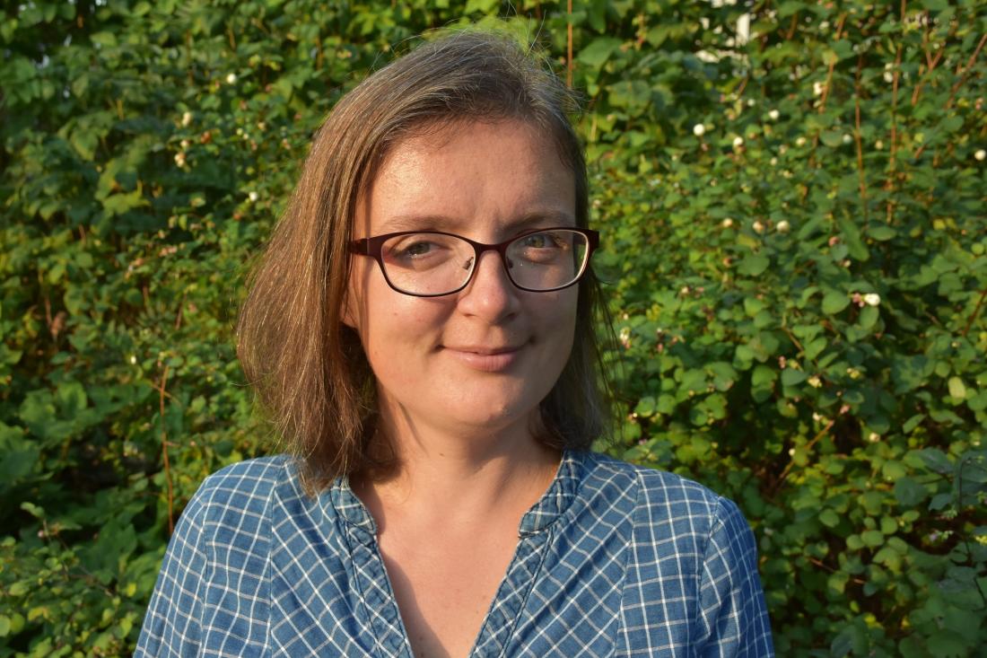 IASSIST: Ny arkiveringshandbok för folk som älskar data | Svensk ...